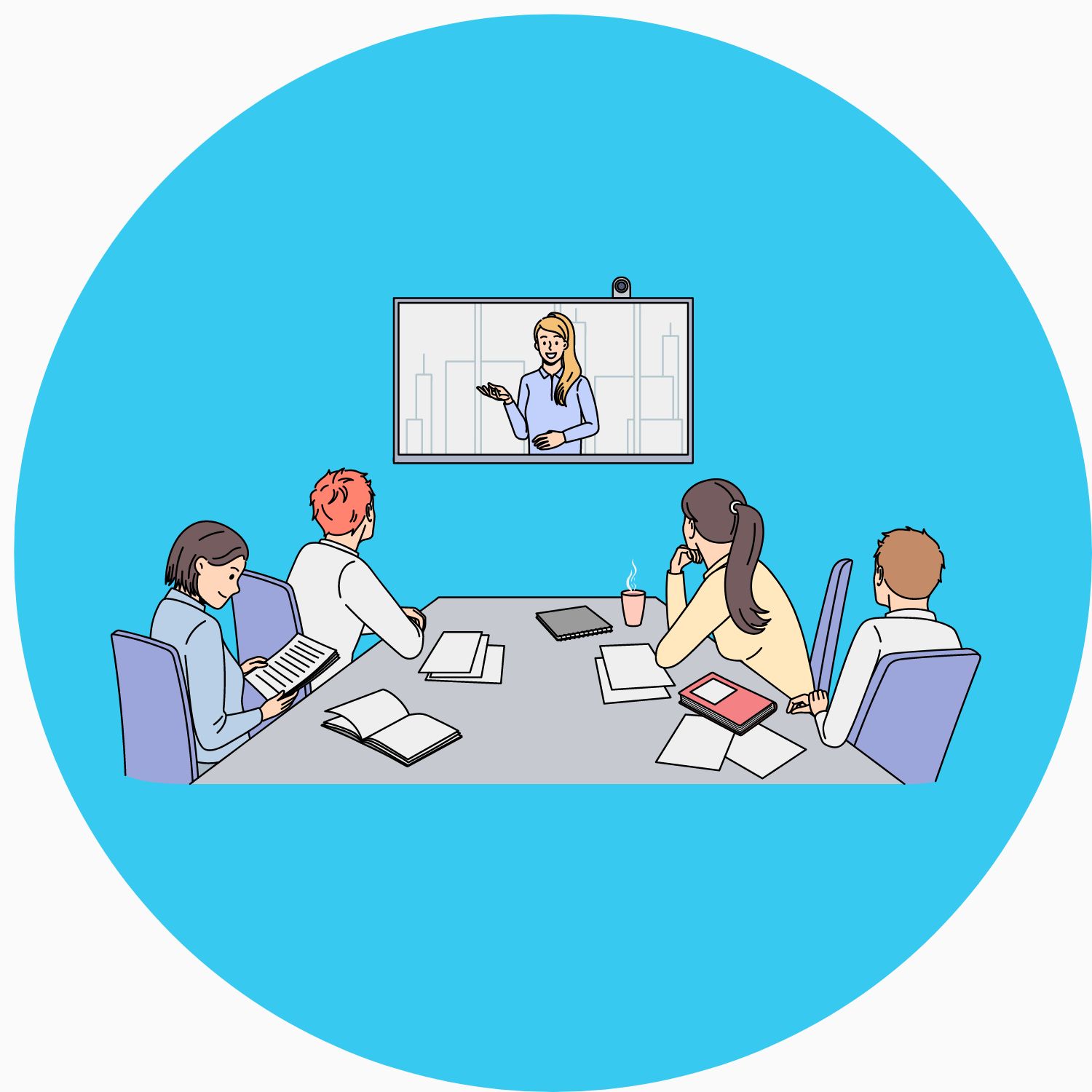 CLP Engineering Graduate Trainee Programme